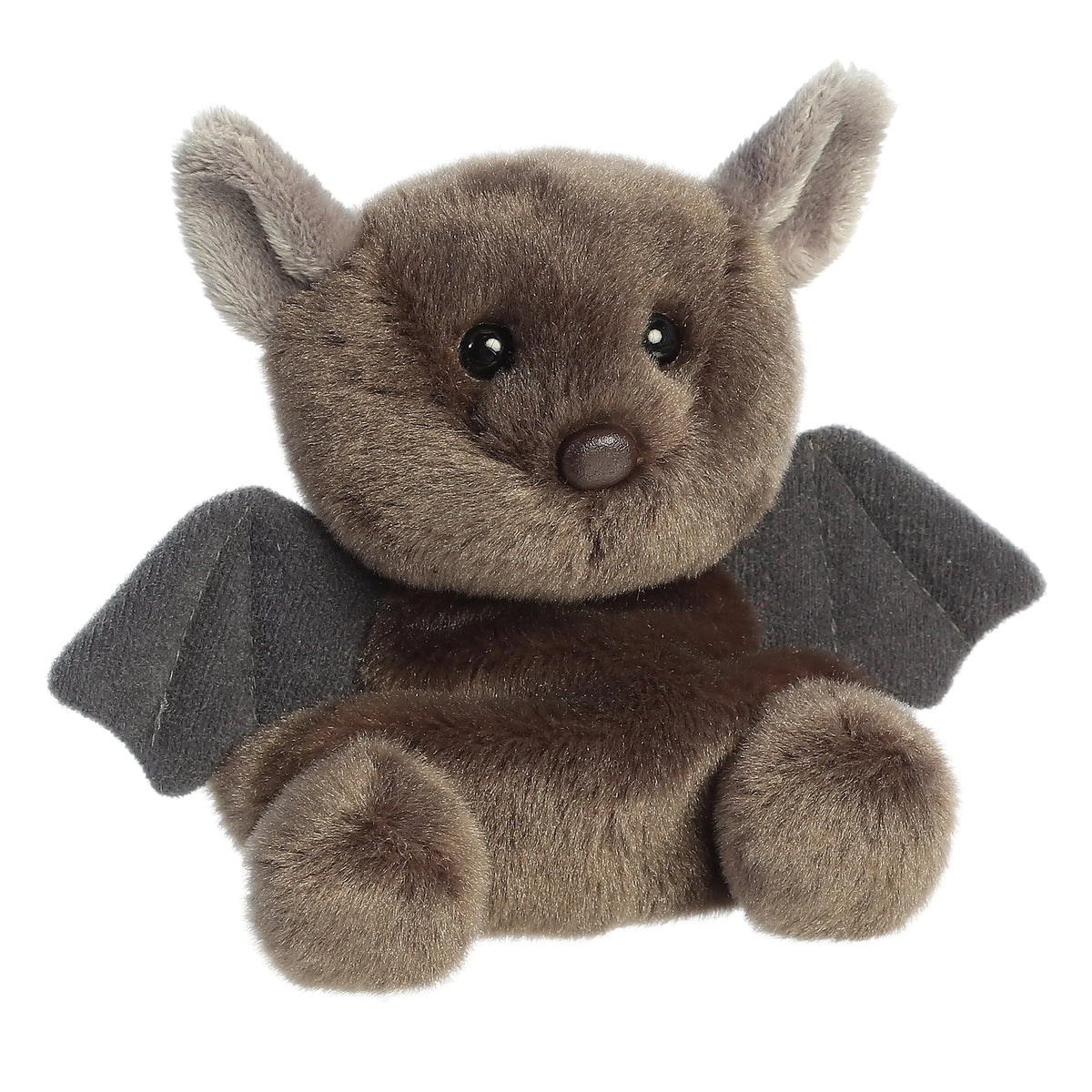 5" Luna Bat – Peluches Aurora