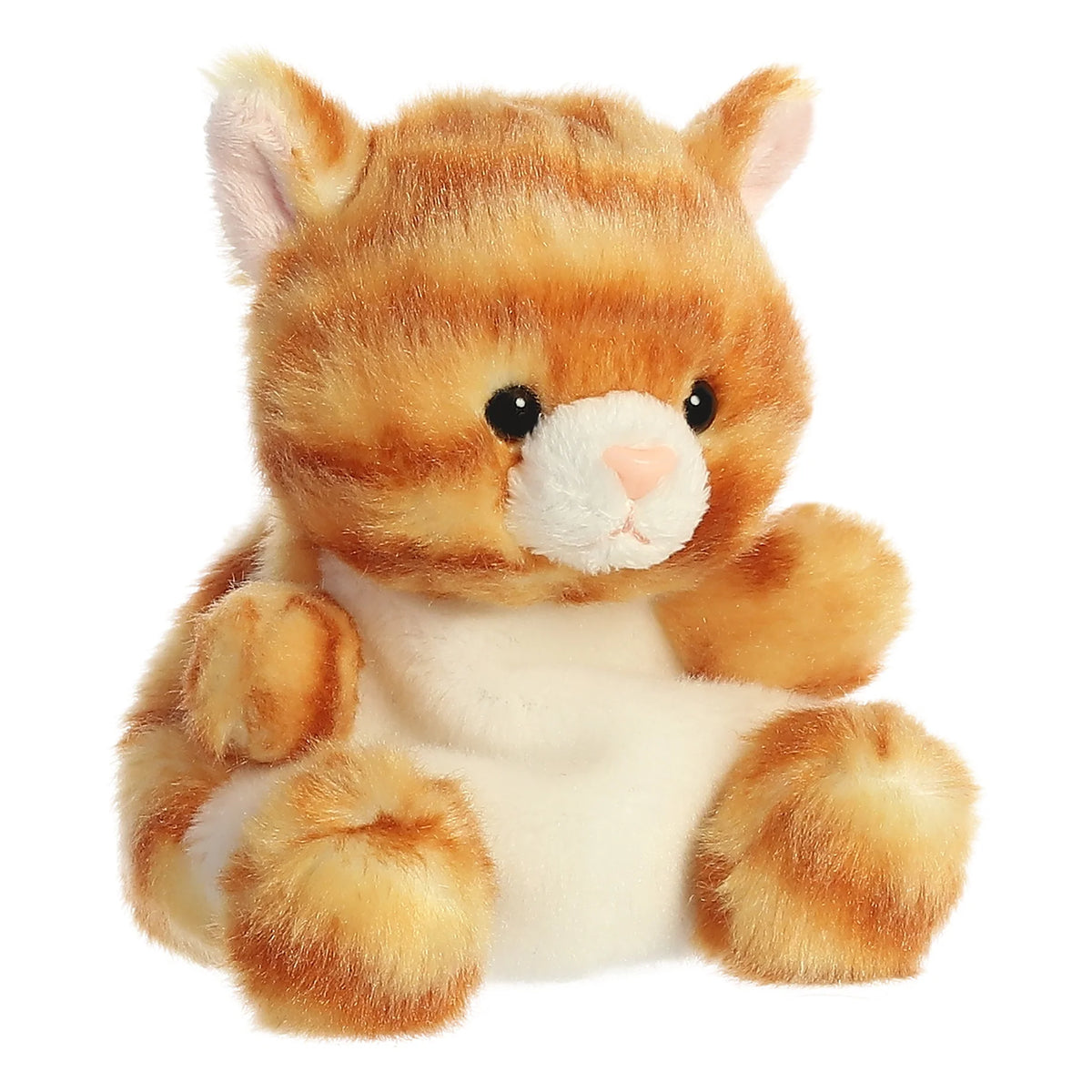 5" Meou Kitty – Peluches Aurora