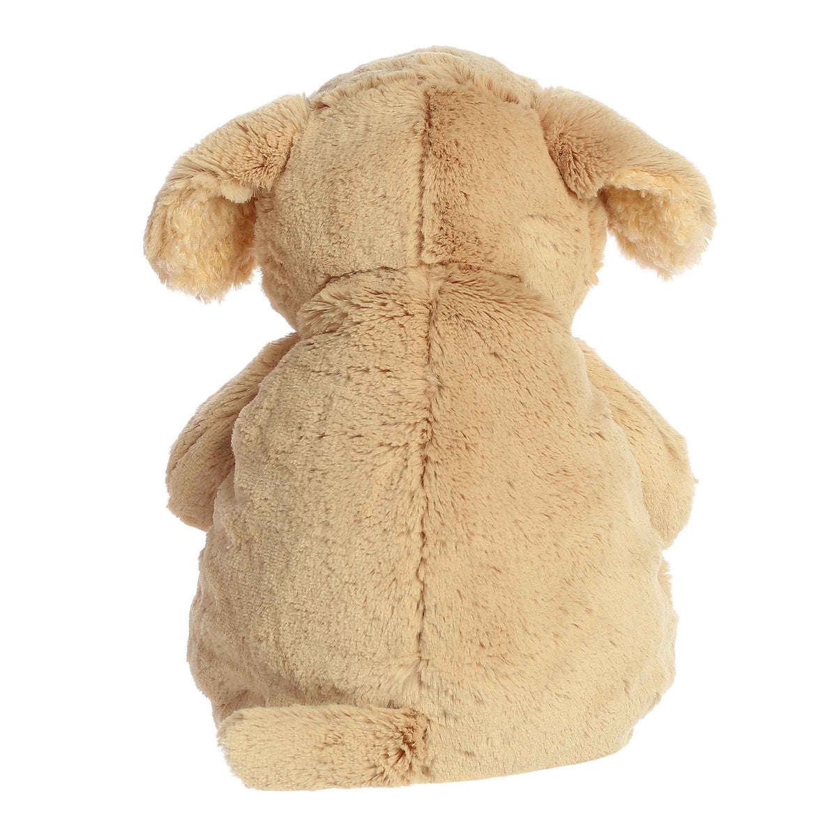 12.5" Cozy Capybara - Huggle Pals - Aurora – Peluches Aurora