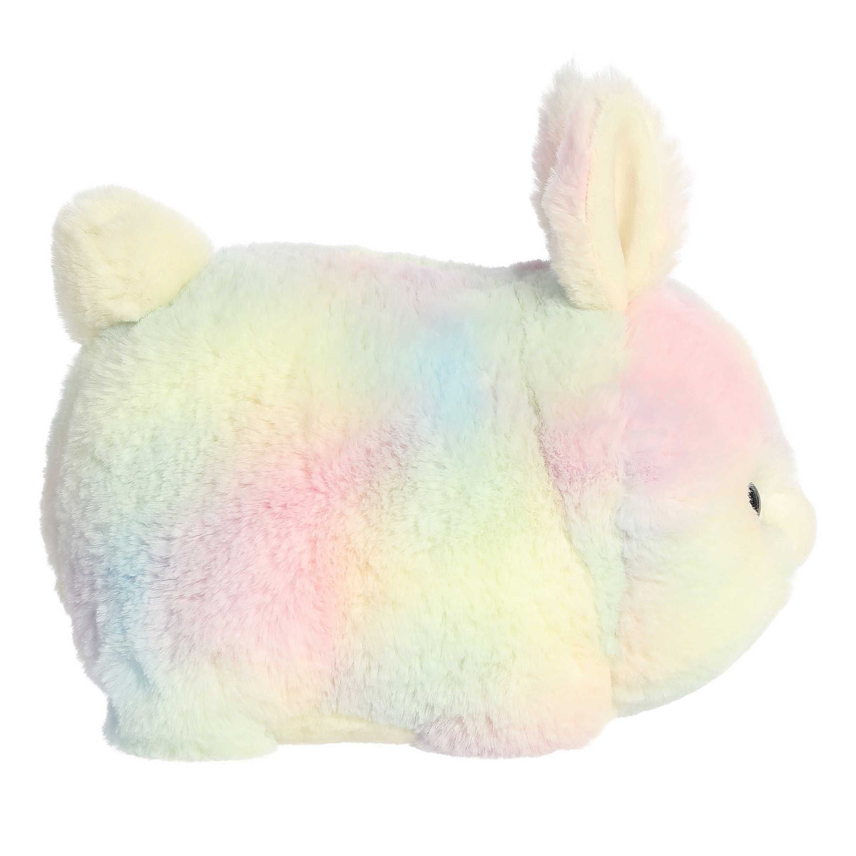 10" Bitty Bunny – Peluches Aurora